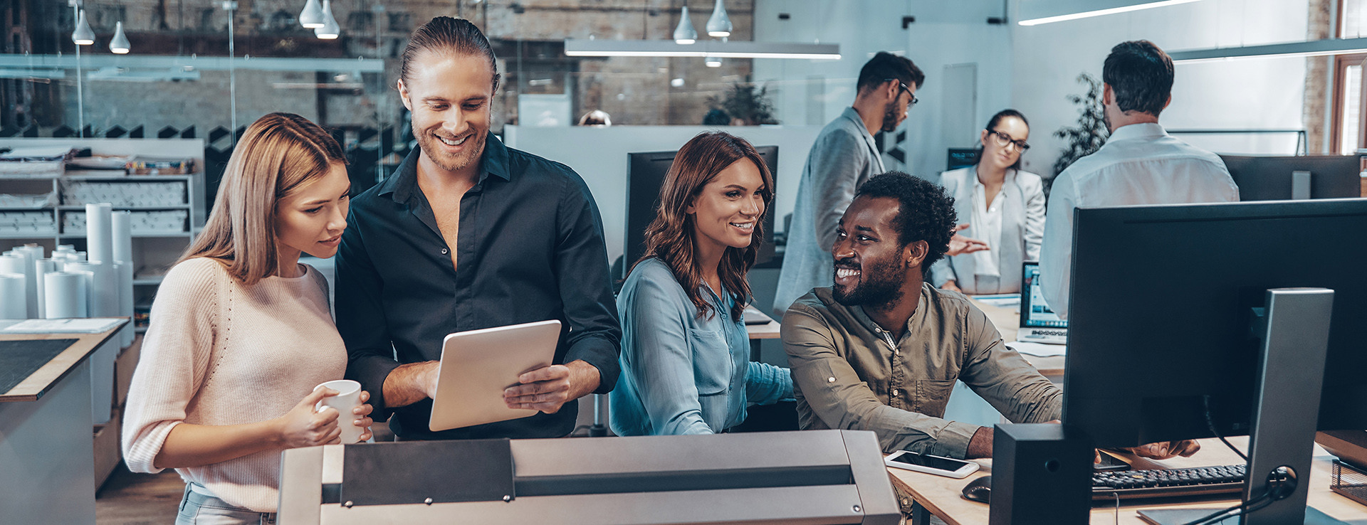 SA Bank embarks on journey to centralise Human Resource data on AWS SA Bank embarks on journey to centralise Human Resource data on AWS
